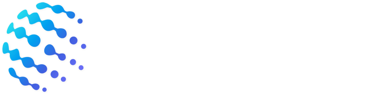 EarthNET - One integrated platform for all your geoscience work | ESA