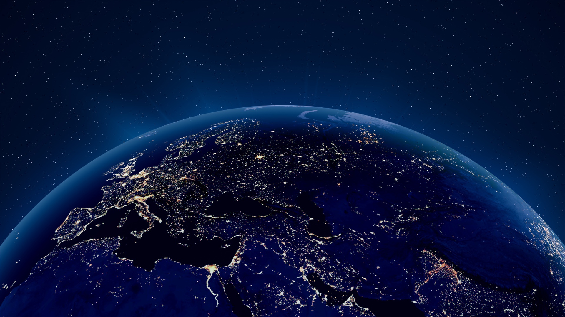 Leading AI technology for the energy industry | ESA