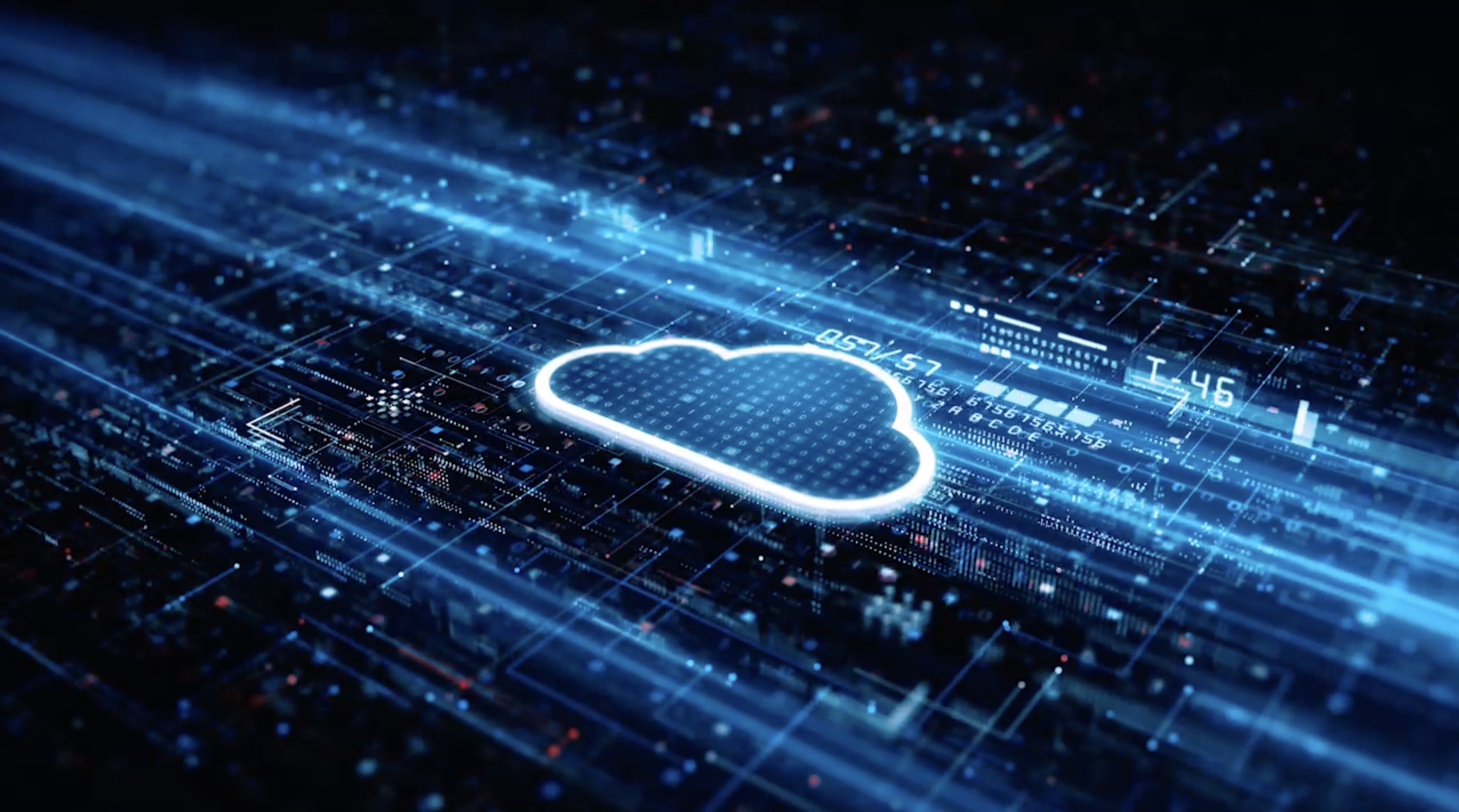 Data ingestion to the OSDU™ Data Platform | ESA